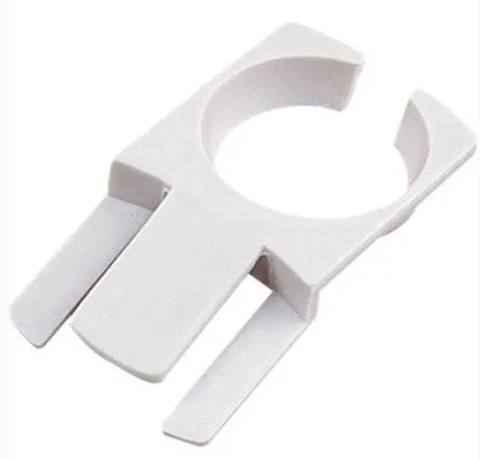 PC 398 Need Another Arm? | postcards